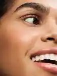 Find Your Perfect Skin Tint at MECCA Chadstone | Mecca