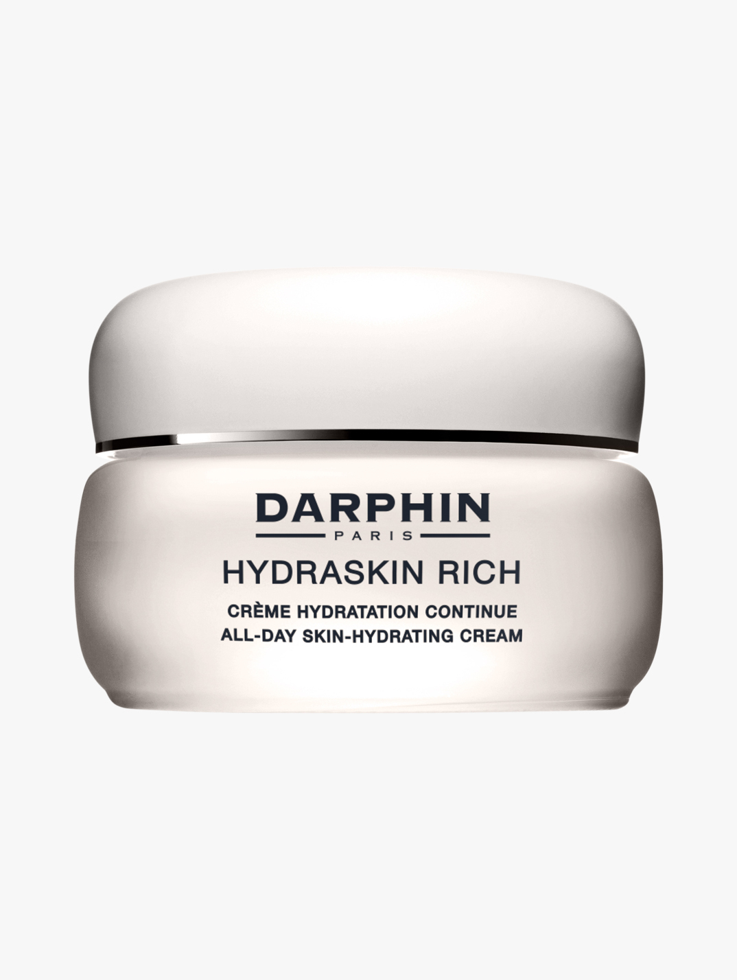 Darphin Hydraskin Rich Cream | MECCA