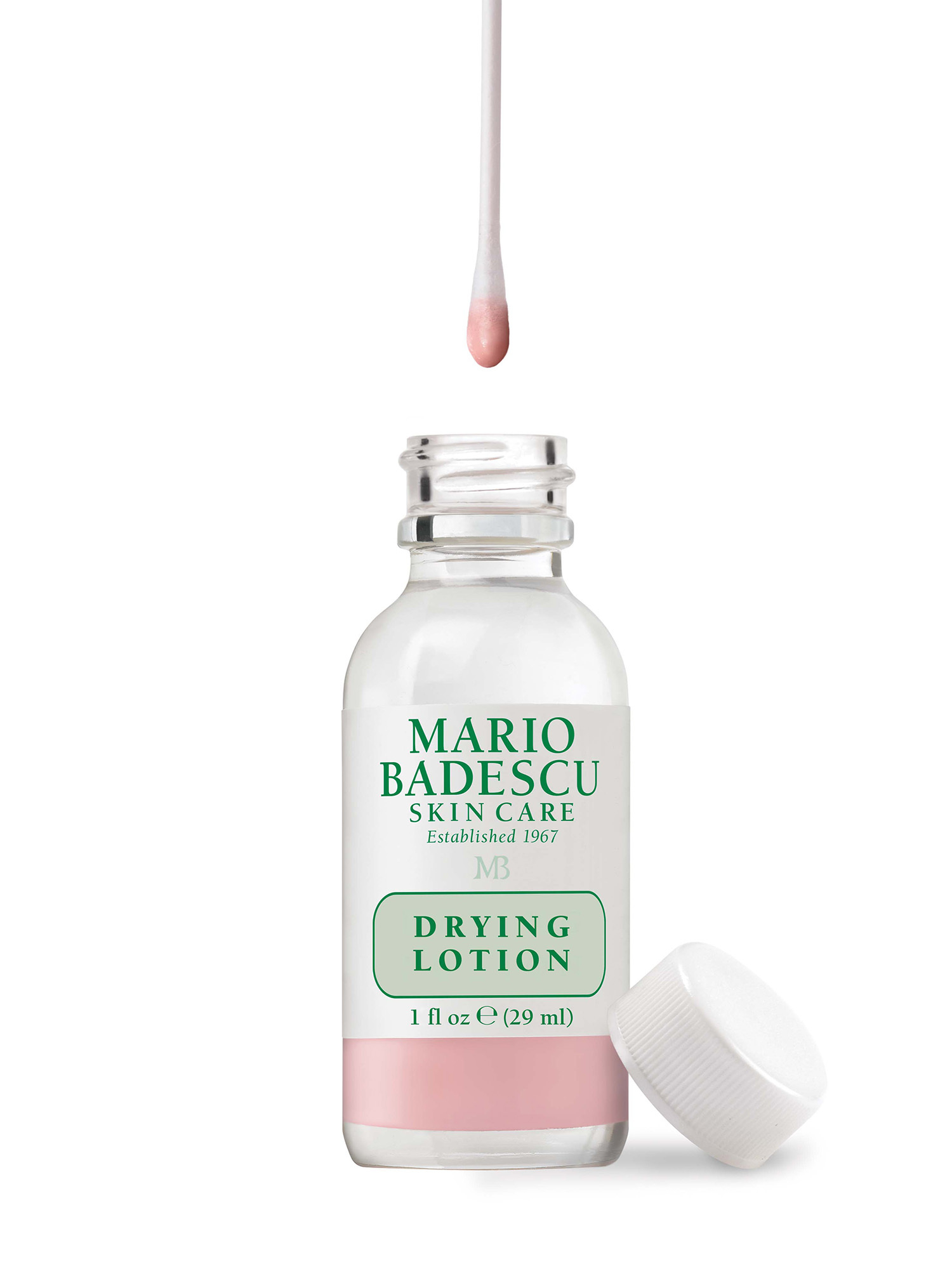 The Best Products For Acne-Prone Skin | The MECCA Memo