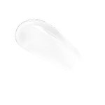 Clinique Chubby Stick Moisturizing Lip Colour Balm Fuller Fig | MECCA