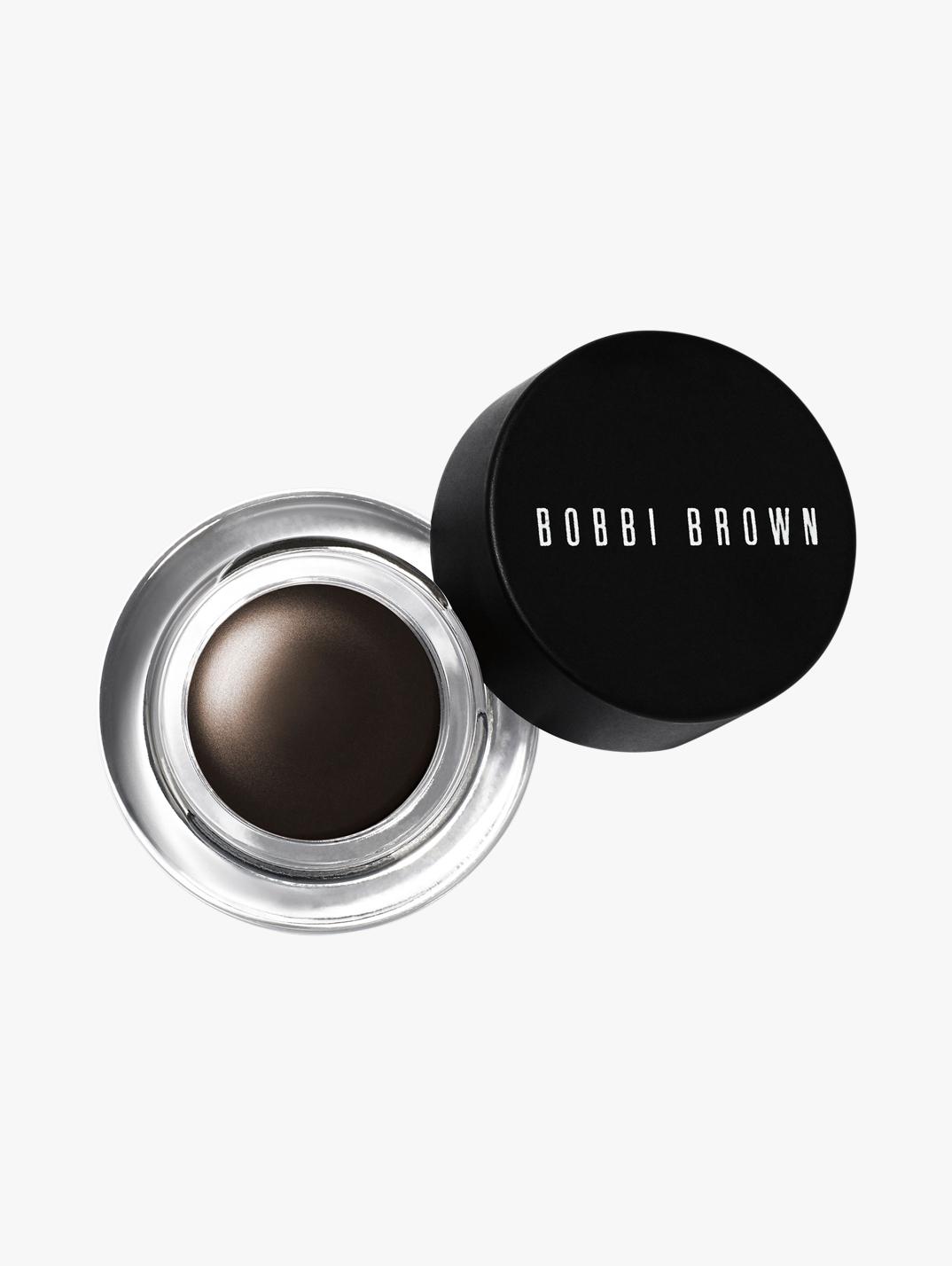 Bobbi Brown Long-Wear Gel Eyeliner | MECCA
