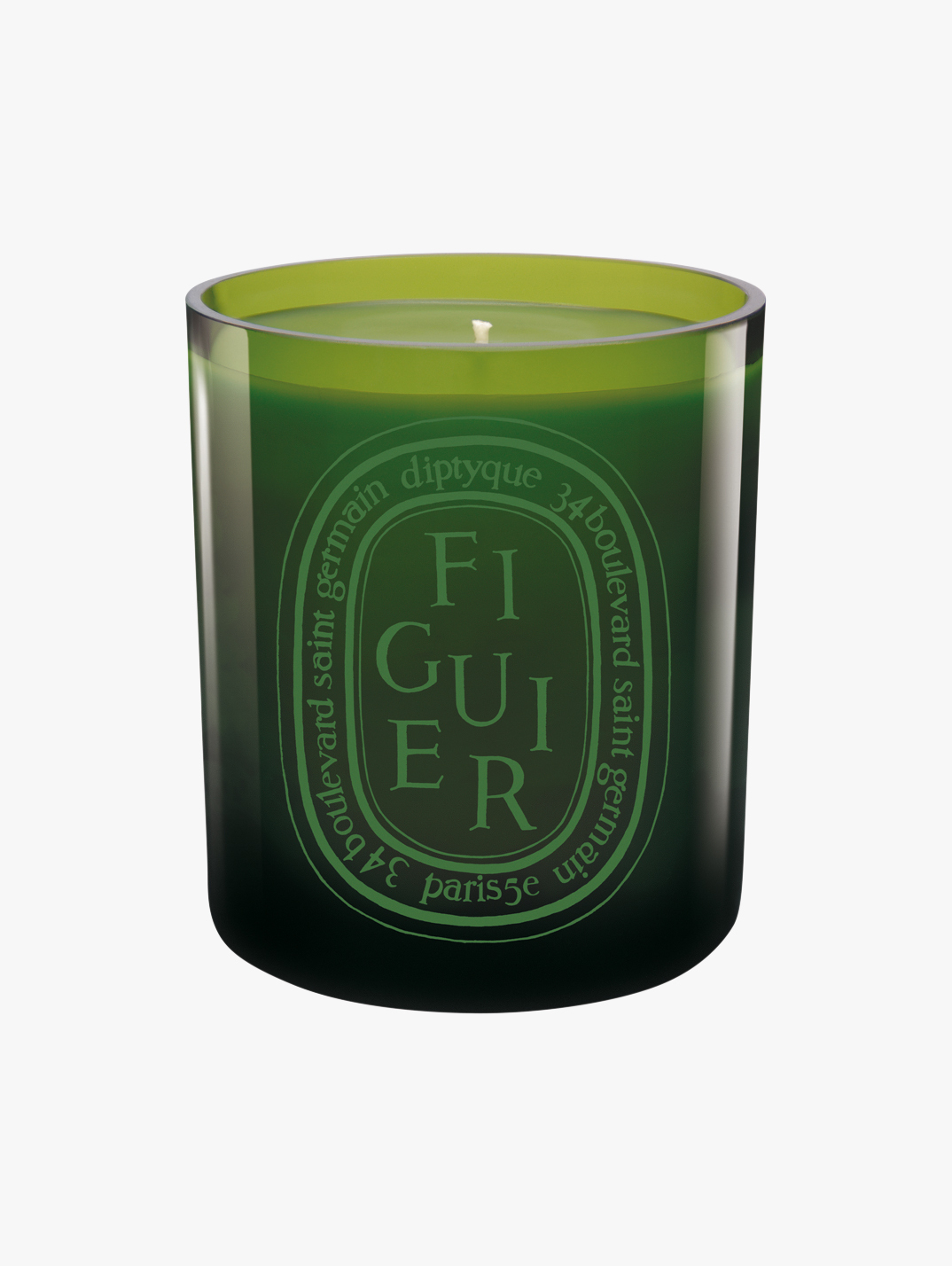 diptyque Figuier Verte Candle | MECCA