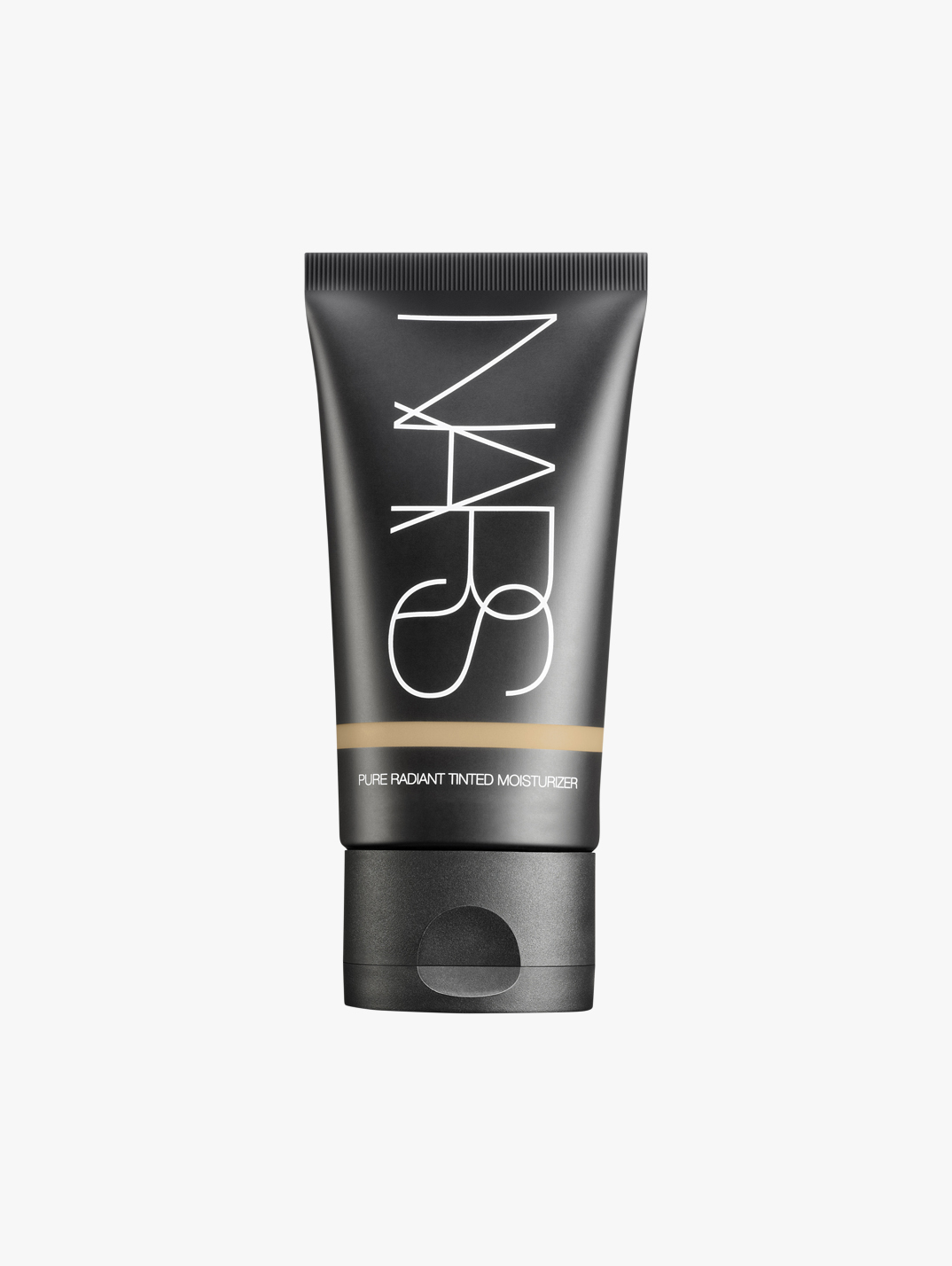 NARS Pure Radiant Tinted Moisturiser | MECCA