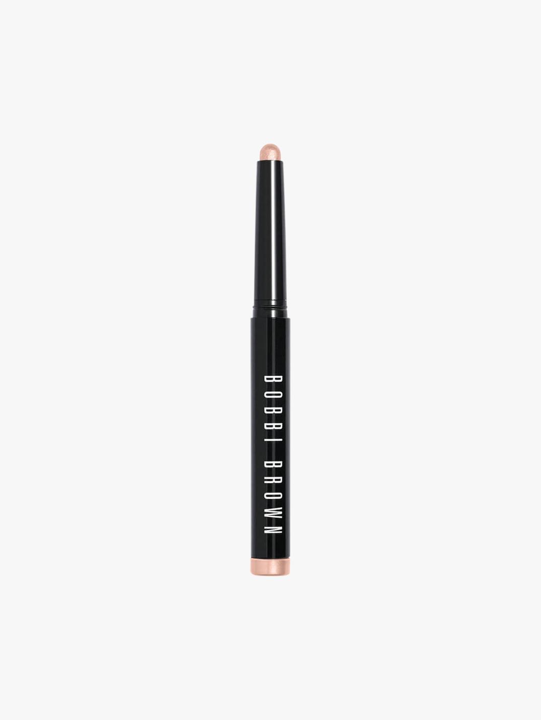 Bobbi Brown Long Wear Cream Shadow Stick Golden Pink | MECCA