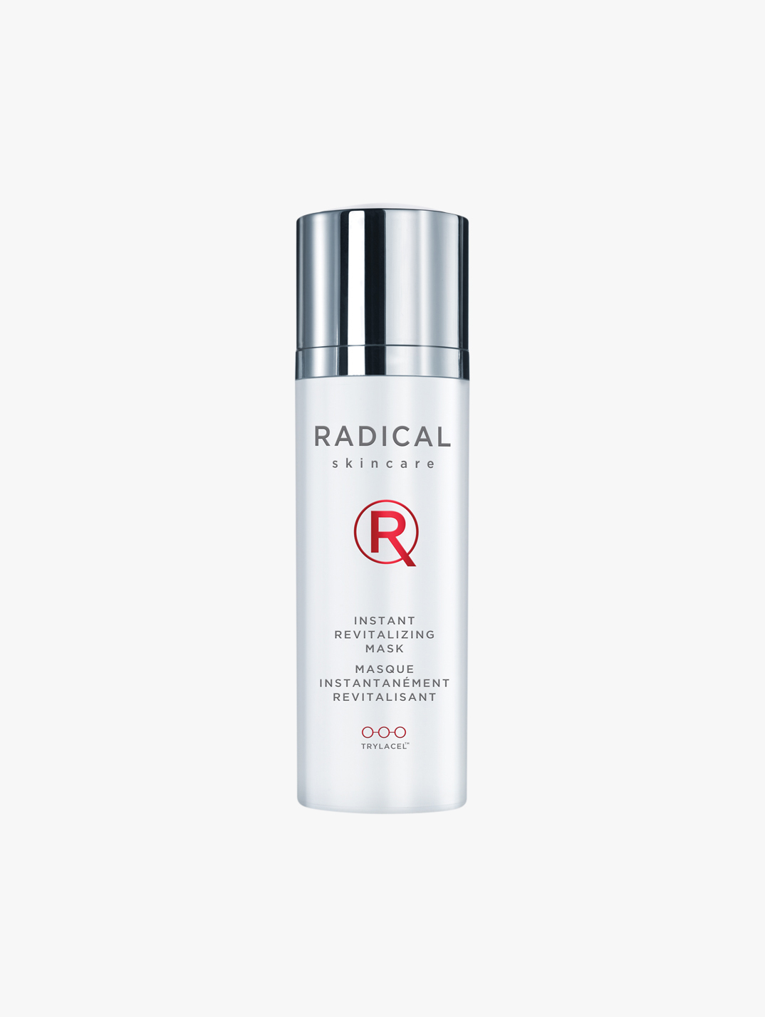 Radical Skincare Instant Revitalising Mask | MECCA