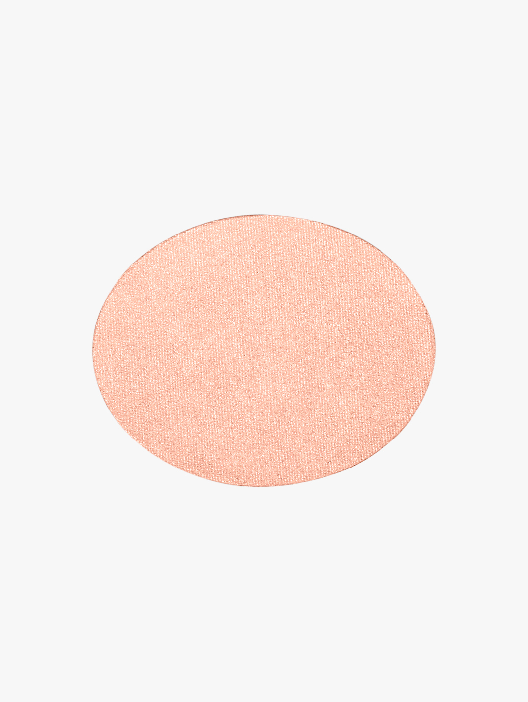 Chantecaille Shine Eye Shade Refill Marigold | MECCA