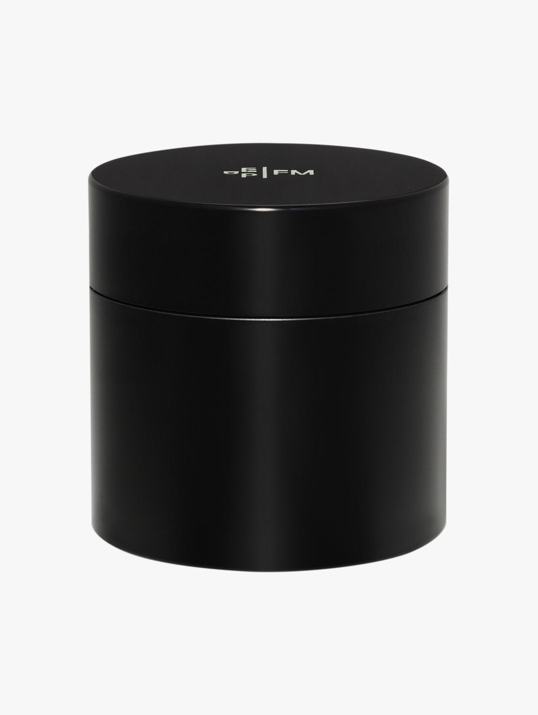 Editions De Parfums By Frédéric Malle Carnal Flower Body Butter | MECCA