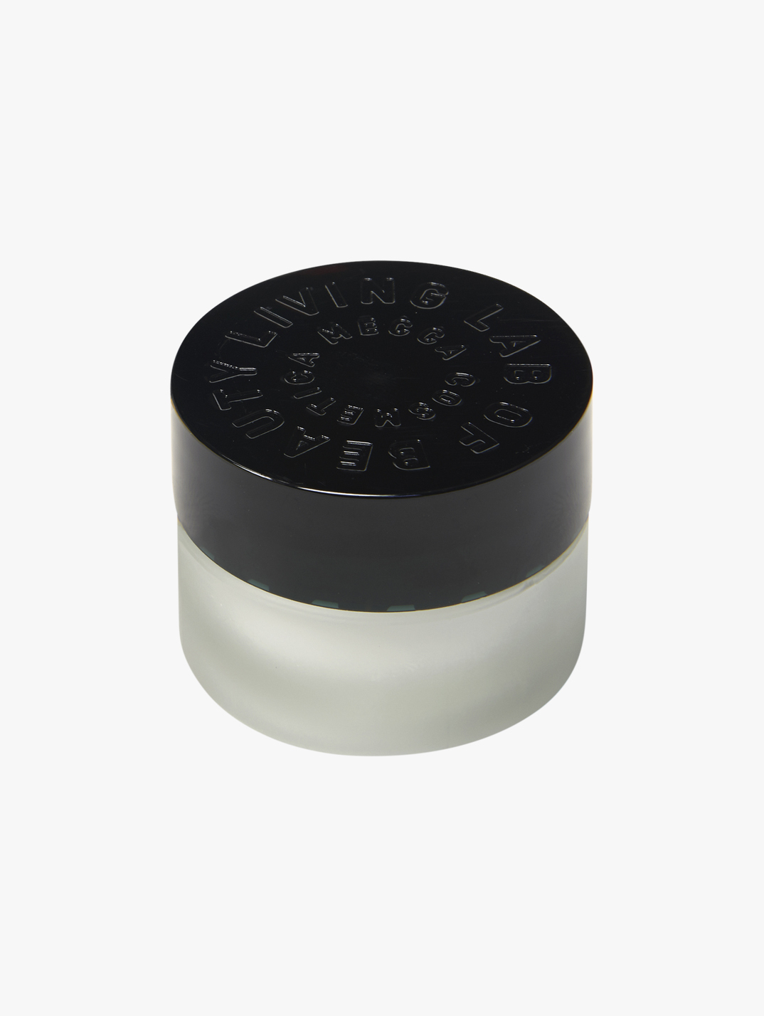 MECCA COSMETICA Lip De-Luscious Overnight Lip Treatment | MECCA