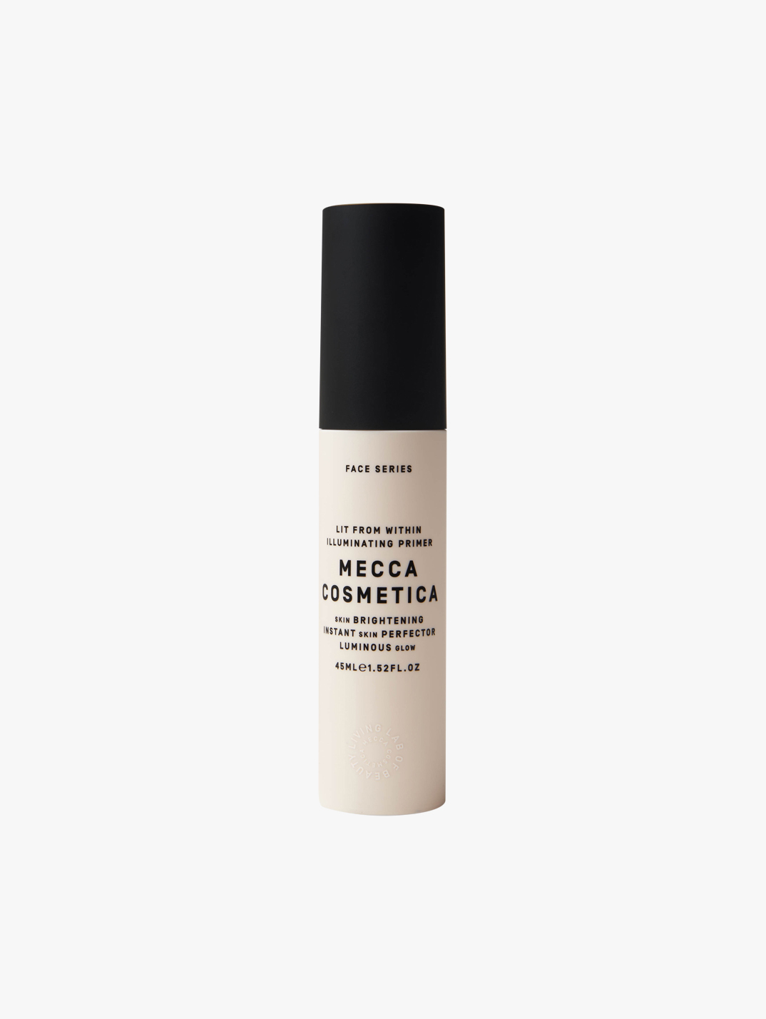 MECCA COSMETICA Lit From Within Illuminating Primer 45ml | MECCA