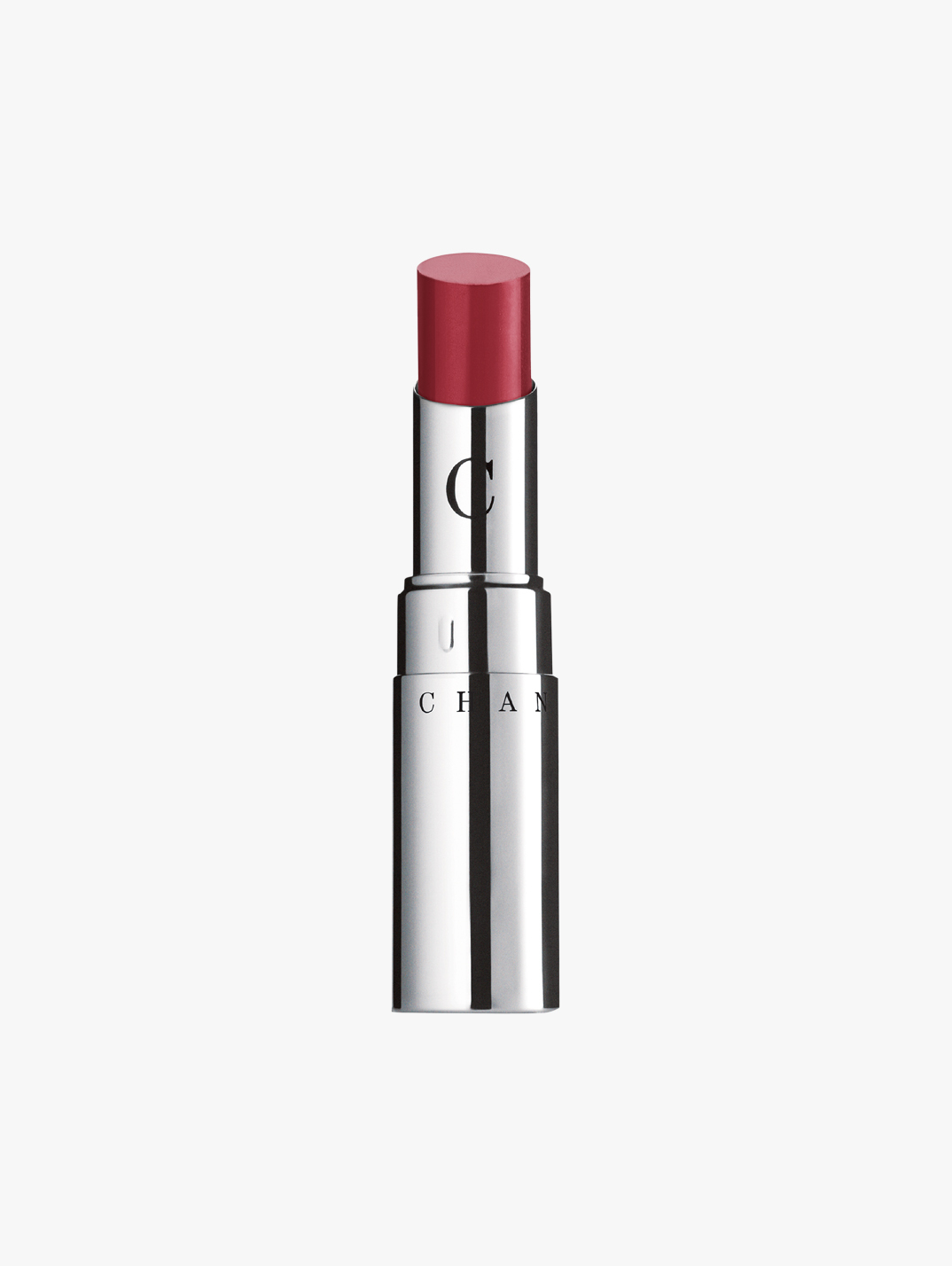 Chantecaille Lip Stick Cassia | MECCA