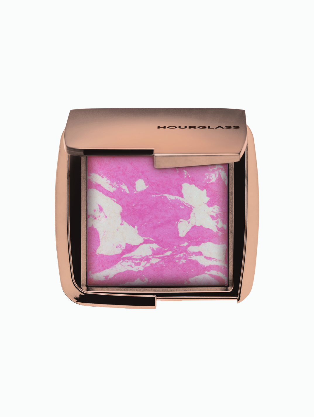 HOURGLASS Ambient Lighting Blush Ethereal glow | MECCA