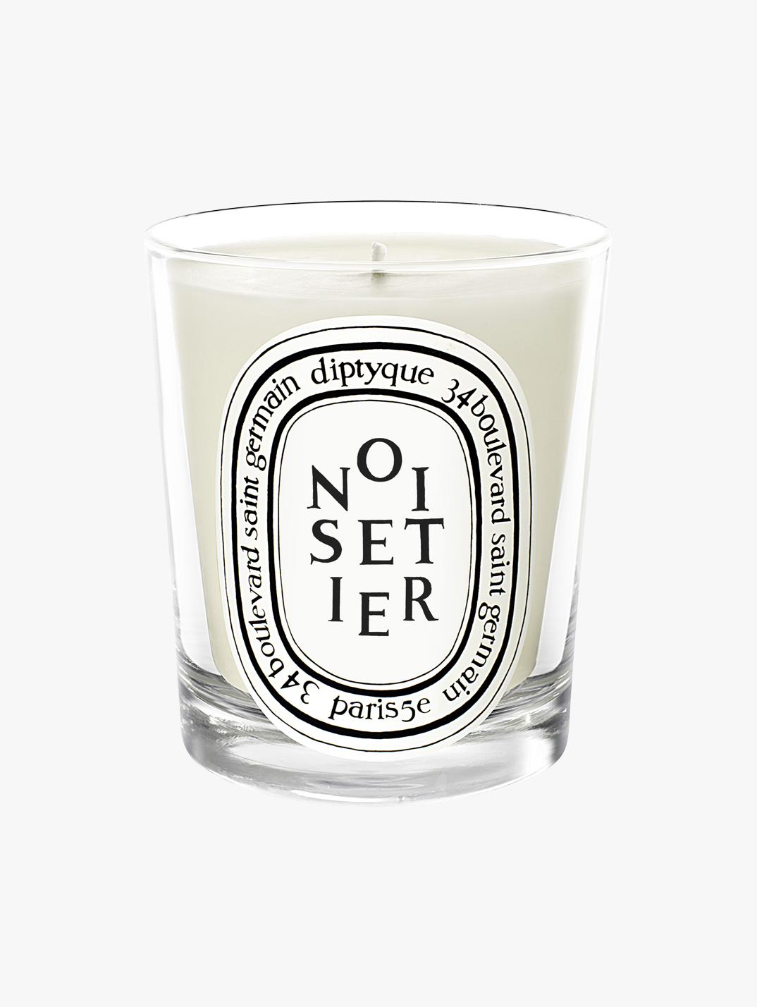diptyque Noisetier Candle | MECCA