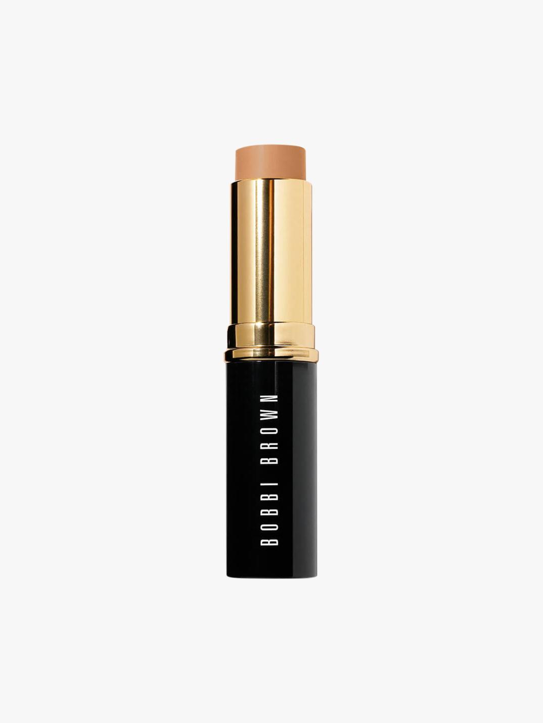 Bobbi Brown Skin Foundation Stick Warm Natural | MECCA