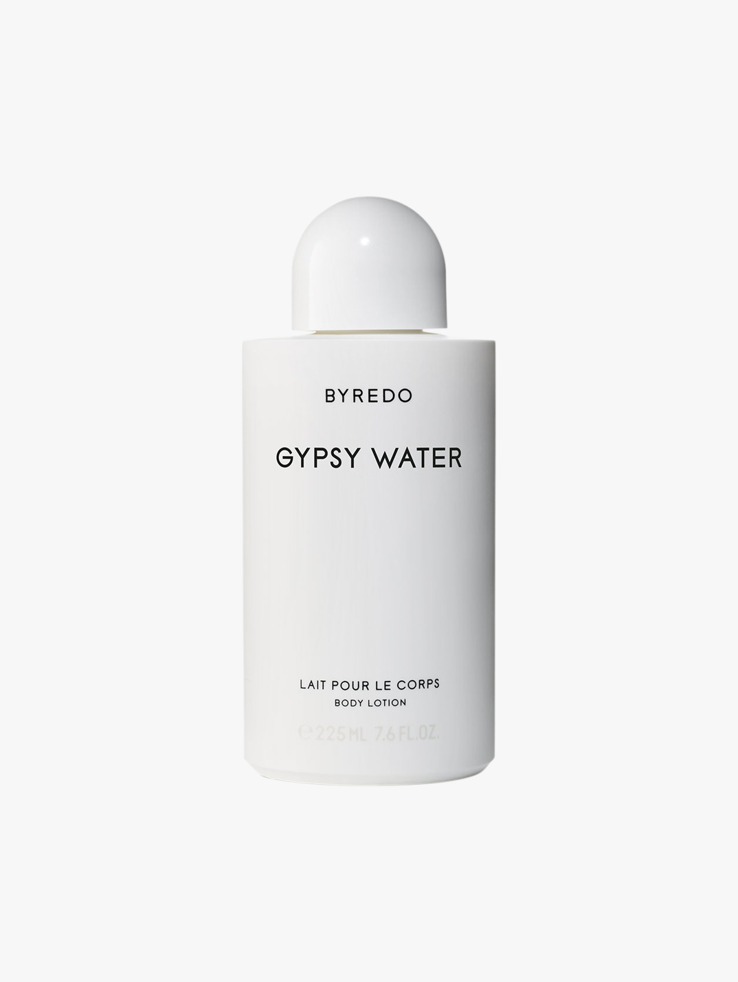 BYREDO Gypsy Water Body Lotion | MECCA