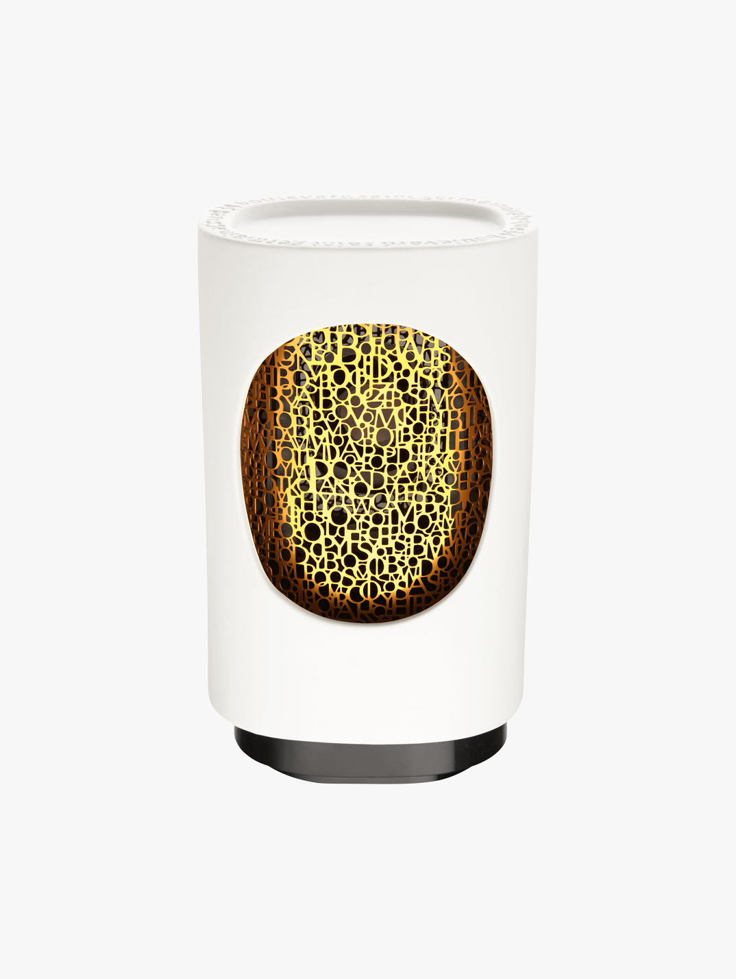 diptyque Electric Diffuser | MECCA
