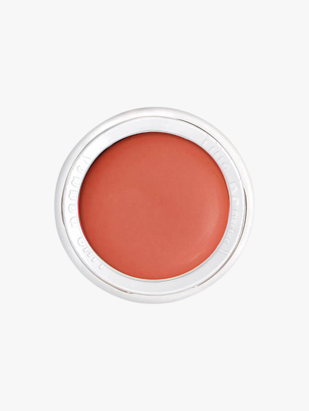 RMS beauty Lip2Cheek | MECCA