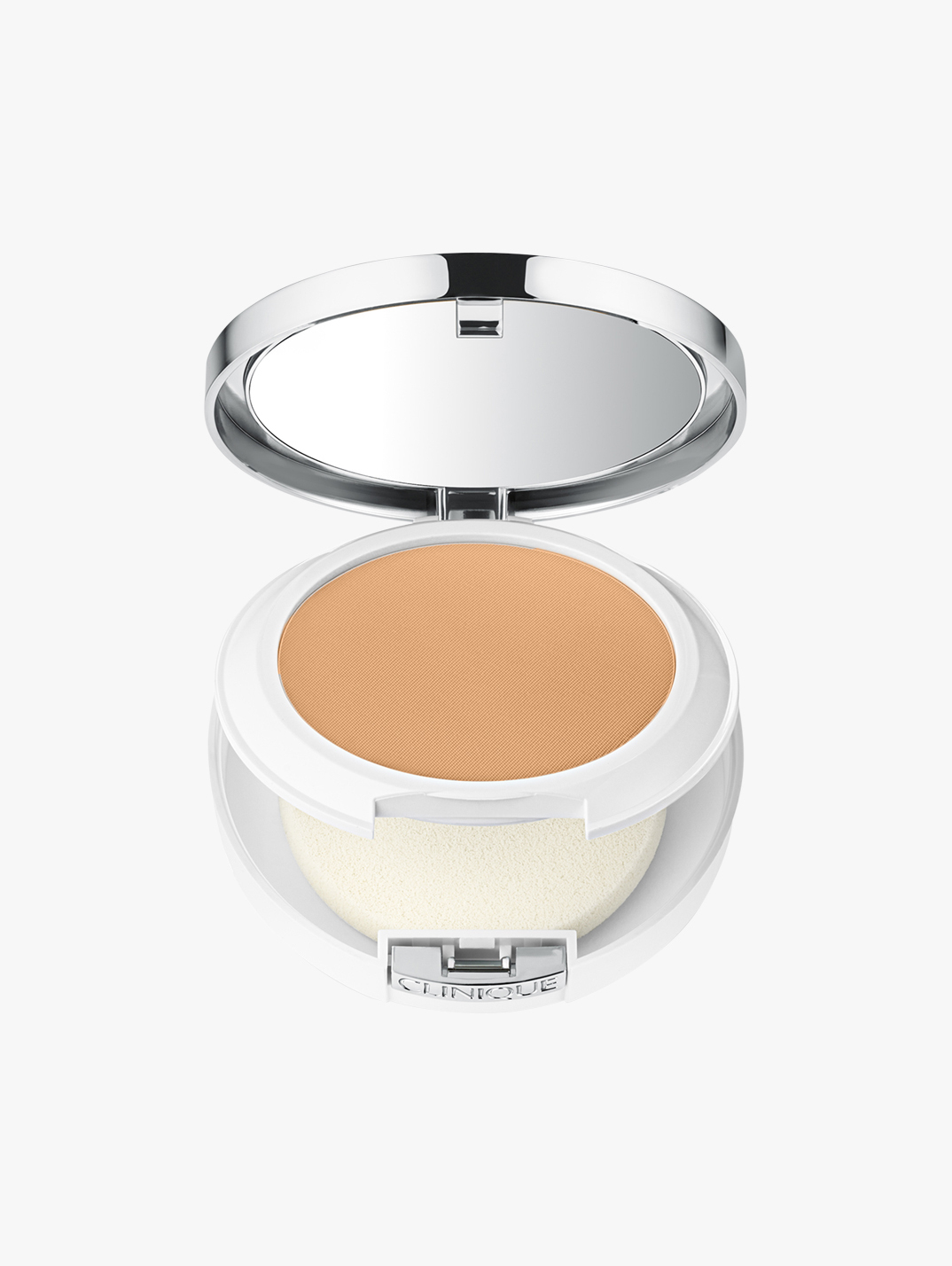 Clinique Beyond Perfecting Powder | MECCA