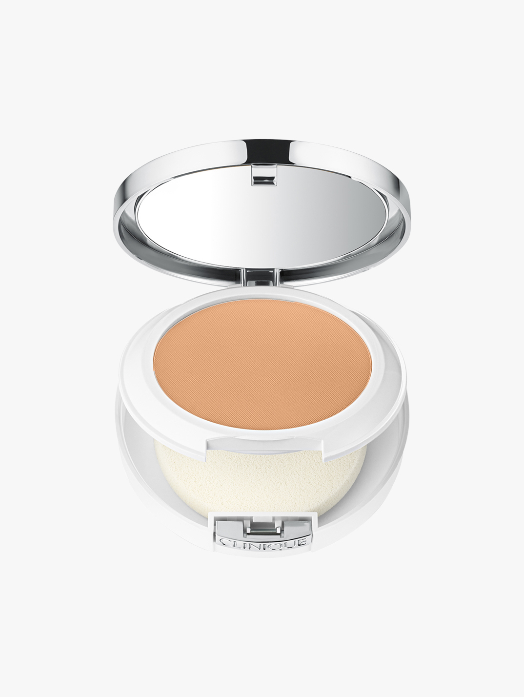 Clinique Beyond Perfecting Powder Breeze | MECCA