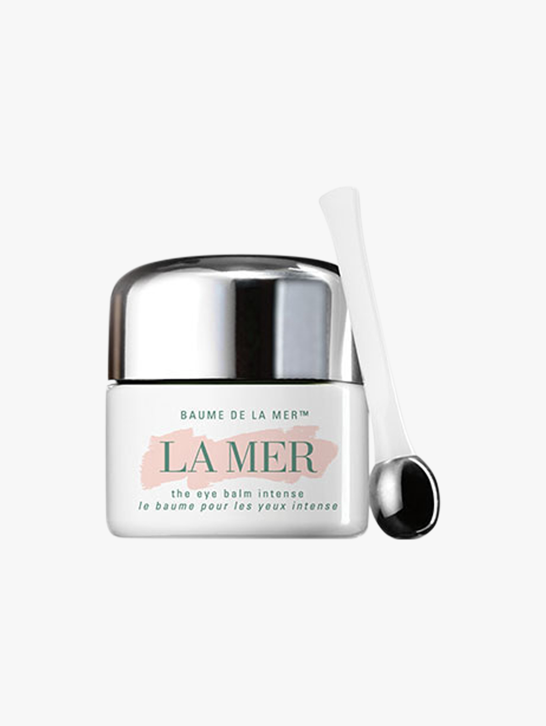 La Mer Eye Balm Intense