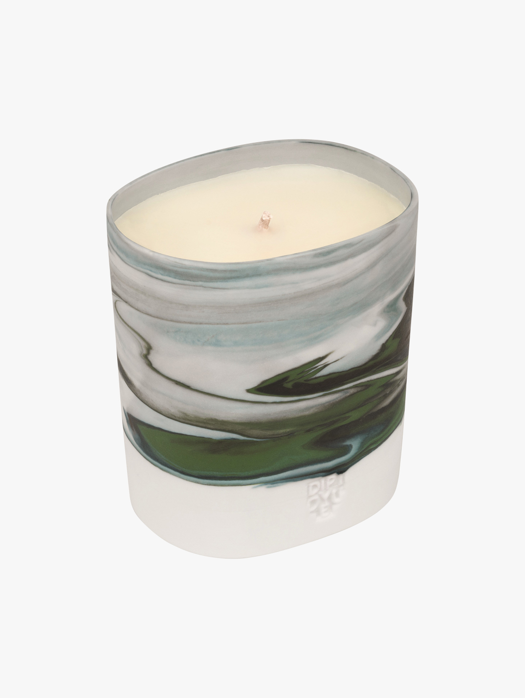 Le Proveresse Green Candle - Diptyque | MECCA