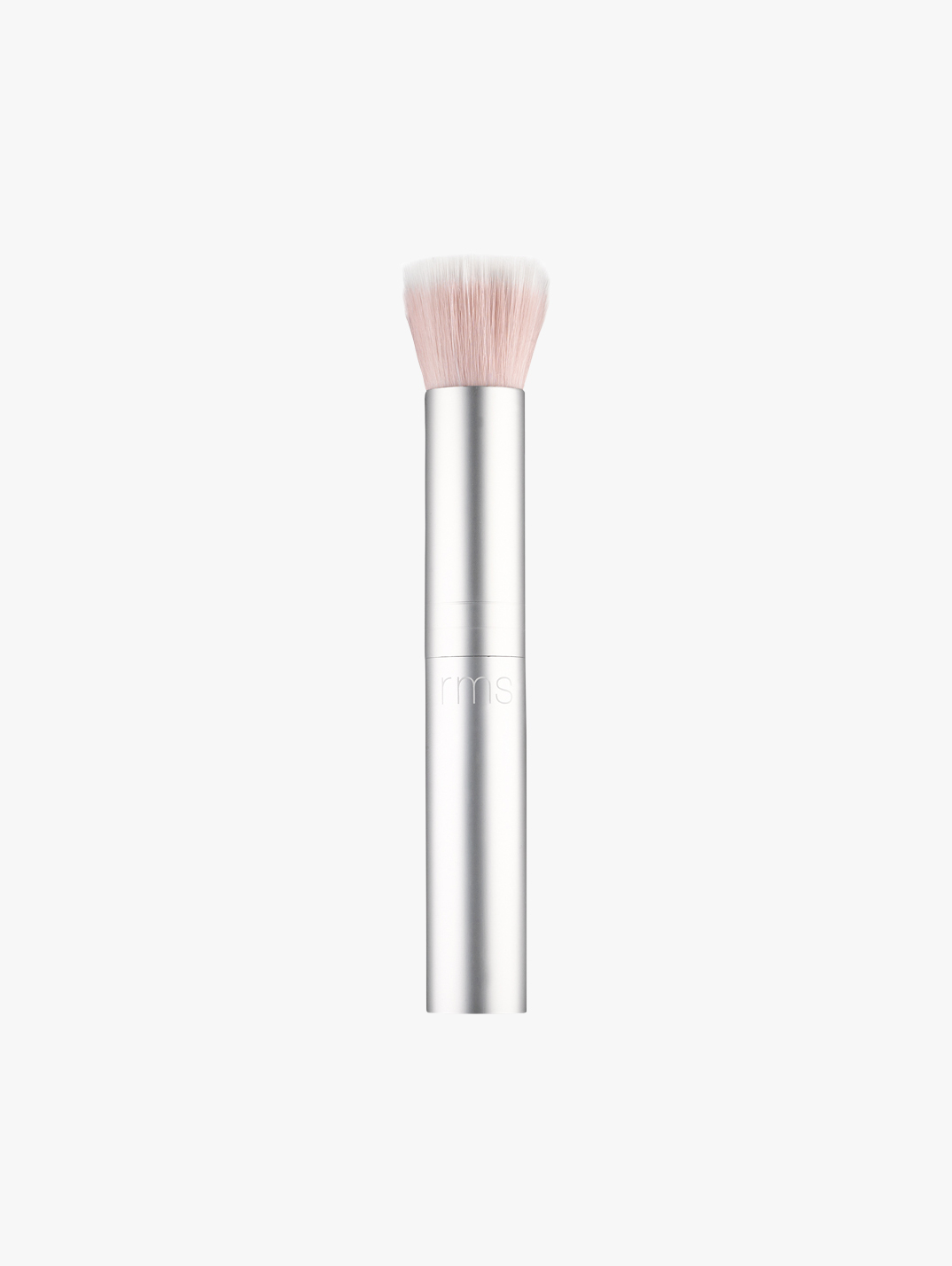 RMS beauty Skin2Skin Blush Brush | MECCA