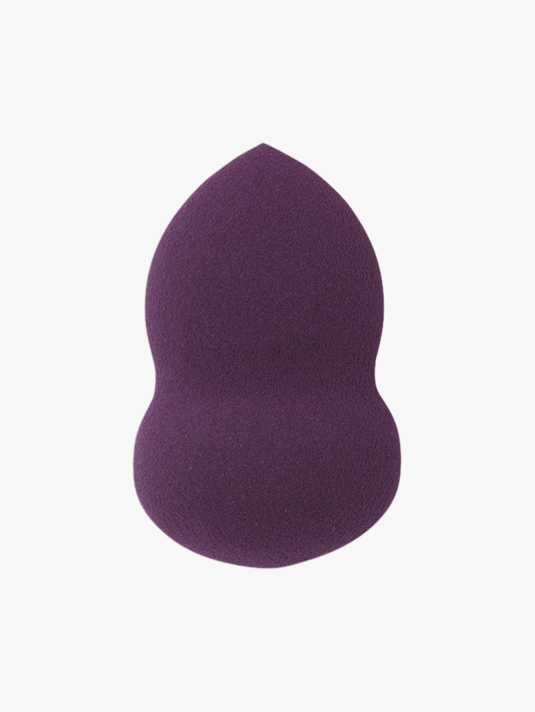 Stila Double-Ended Blending Sponge | MECCA