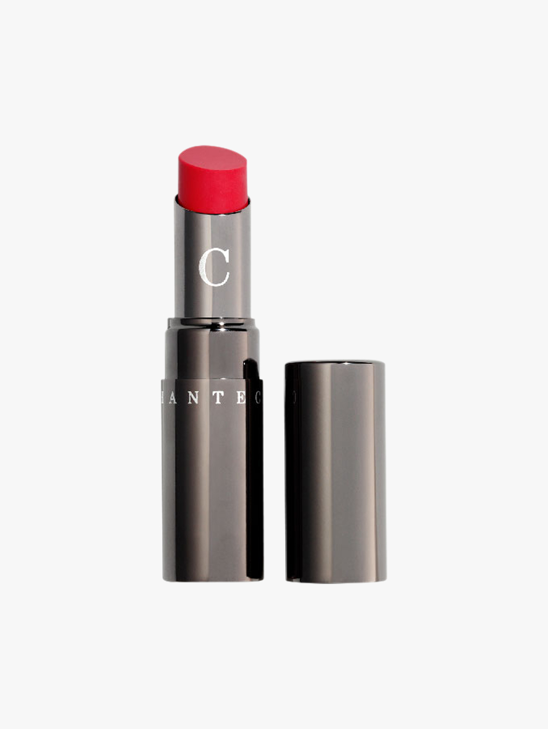 Chantecaille Lip Chic | MECCA