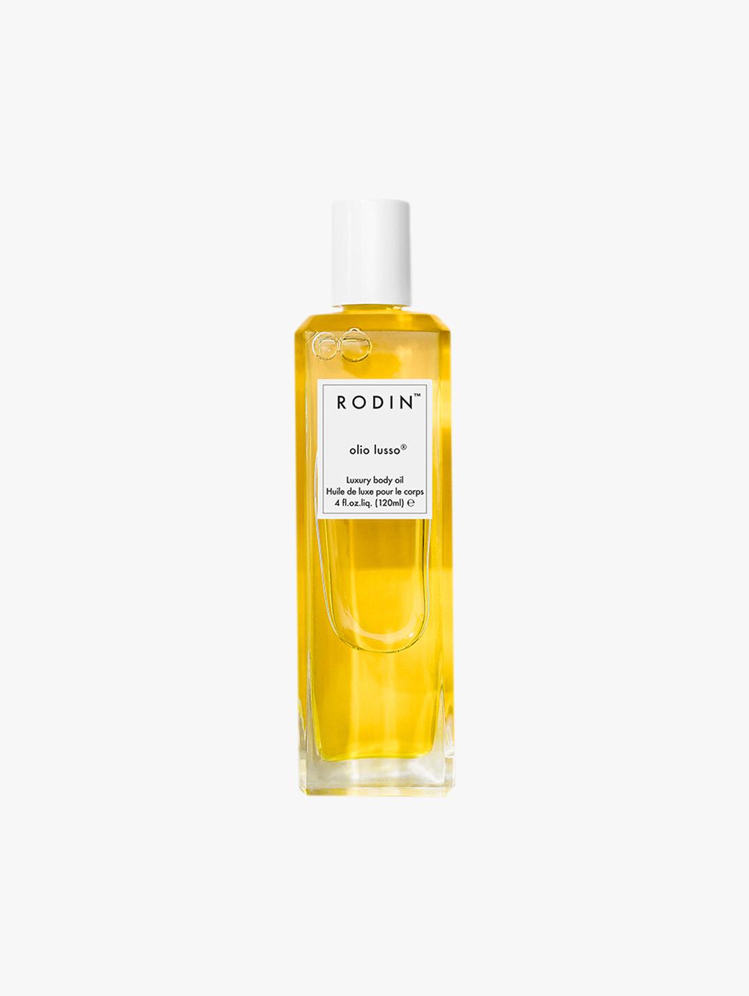 Rodin Body Oil | MECCA