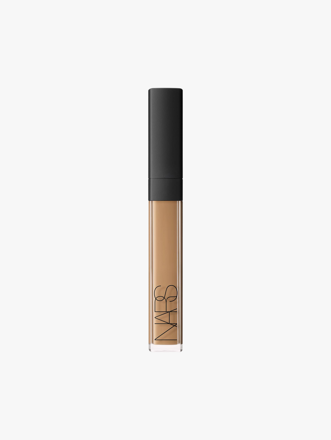 NARS Radiant Creamy Concealer Hazelnut | MECCA