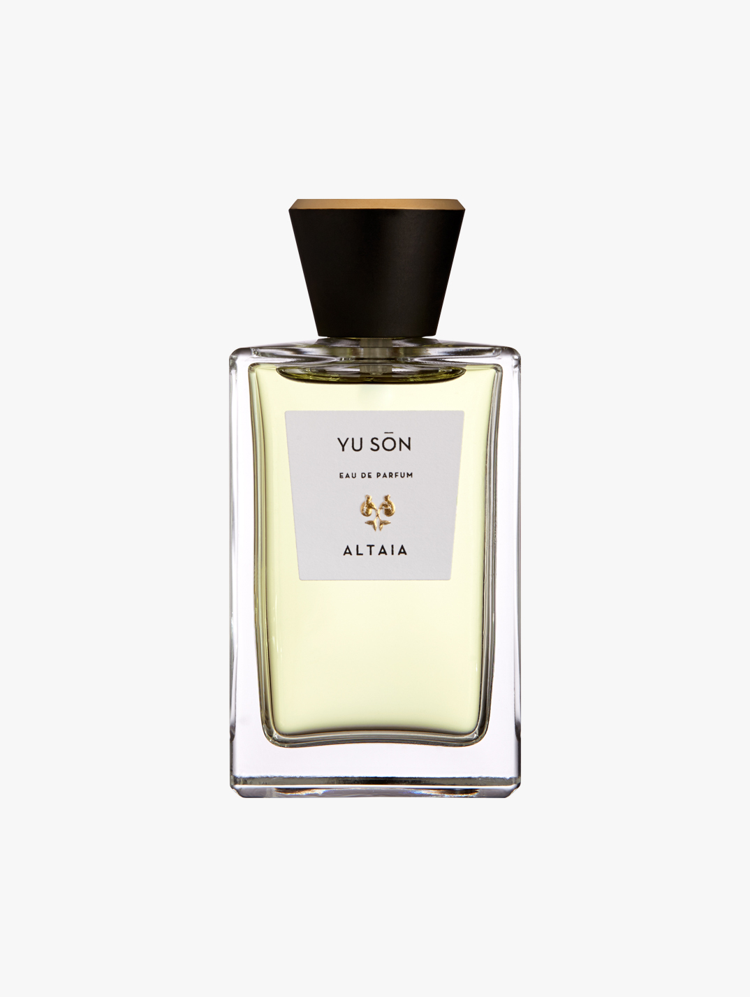 ALTAIA Yu Son Eau De Parfum | MECCA