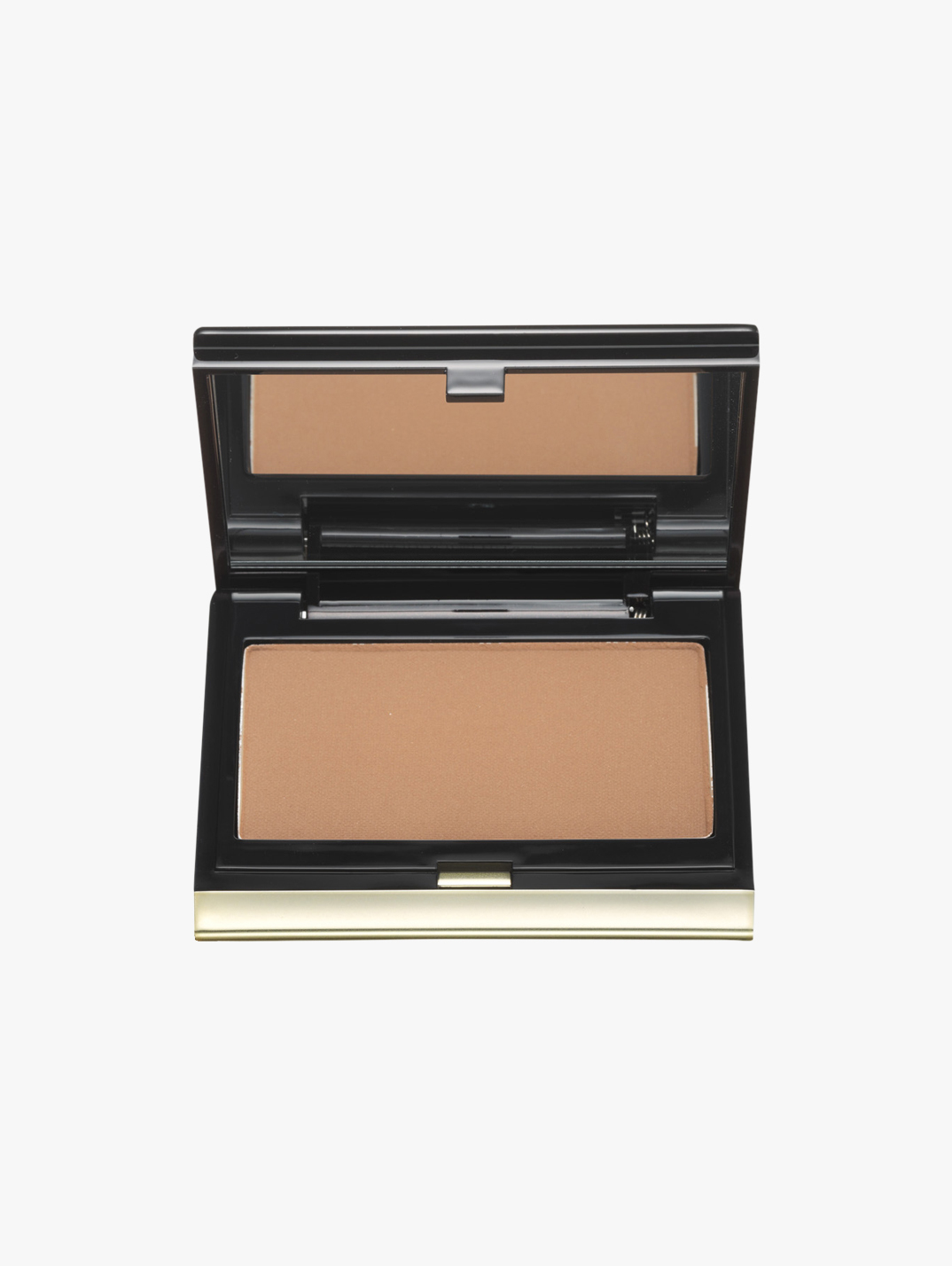 The Best Contour Products At MECCA | The MECCA Memo