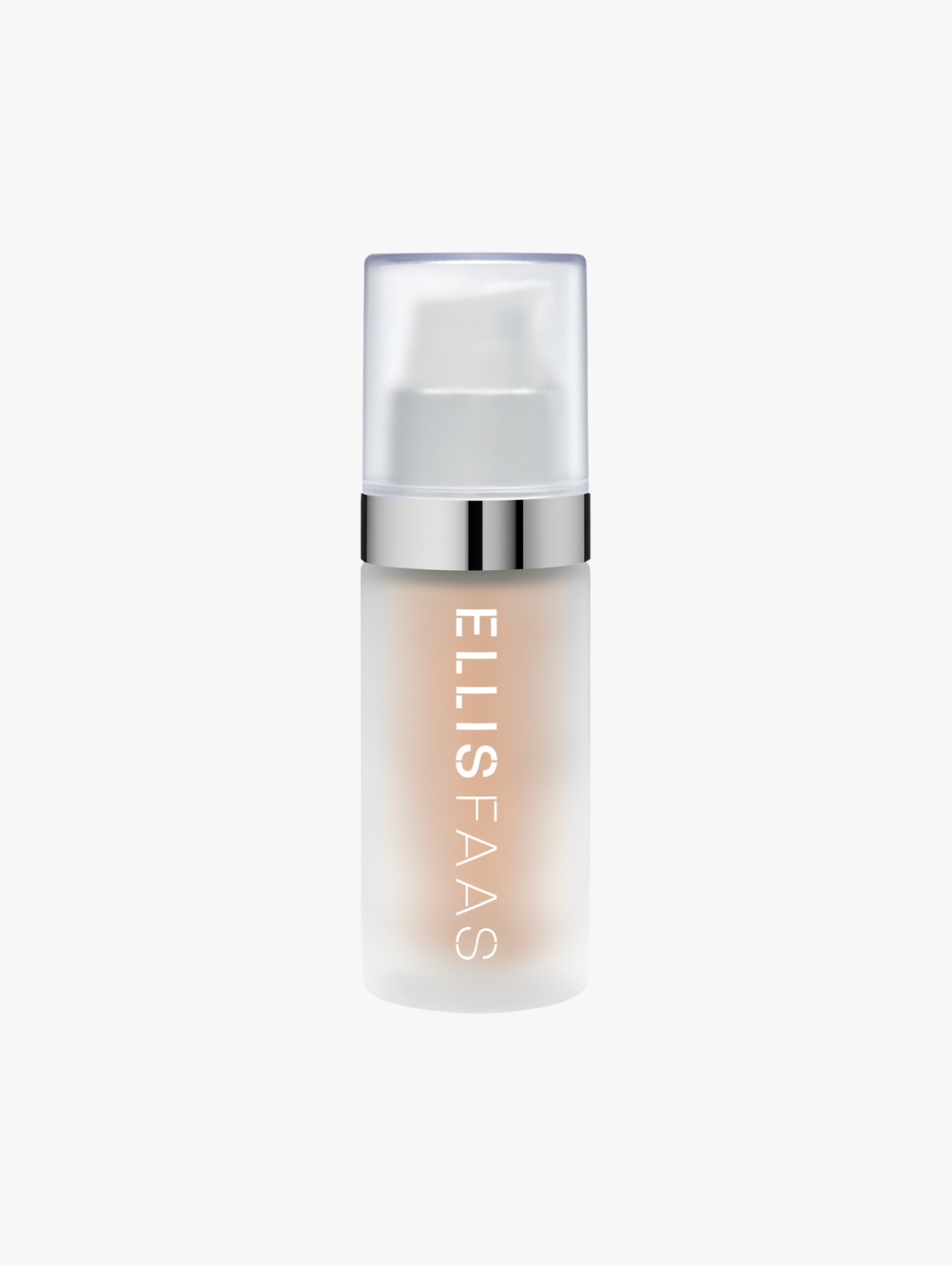 Ellis Faas Skin Veil Foundation Bottle | MECCA