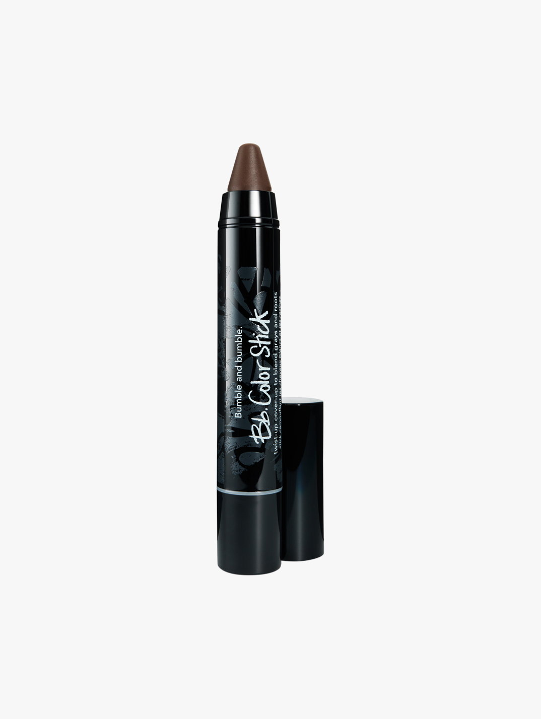 Bumble and bumble BB. Colour Stick Brown | MECCA