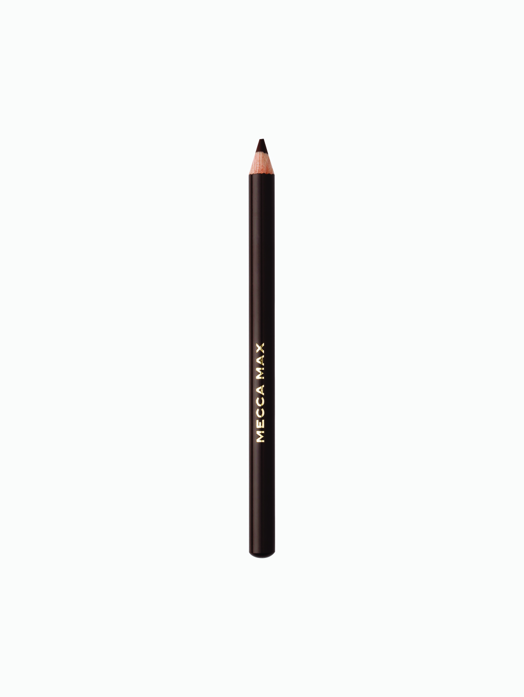 MECCA MAX Eye Max Eyeliner Pencil Brown Eyed Girl | MECCA