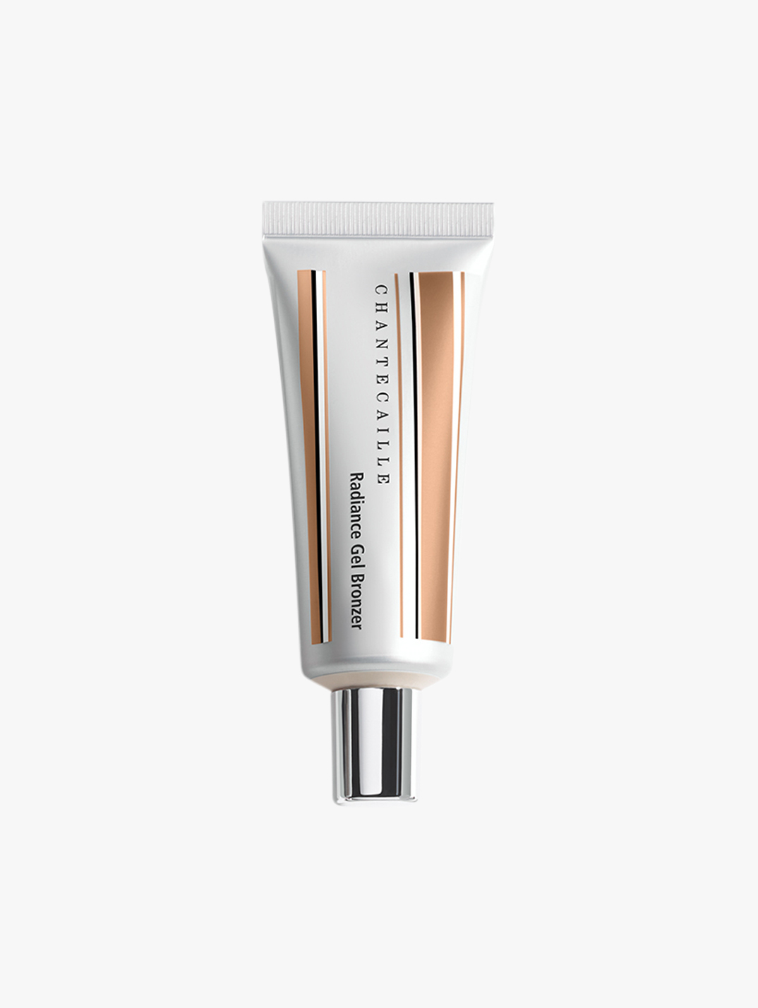 Chantecaille Radiance Gel Bronzer 20ml | MECCA