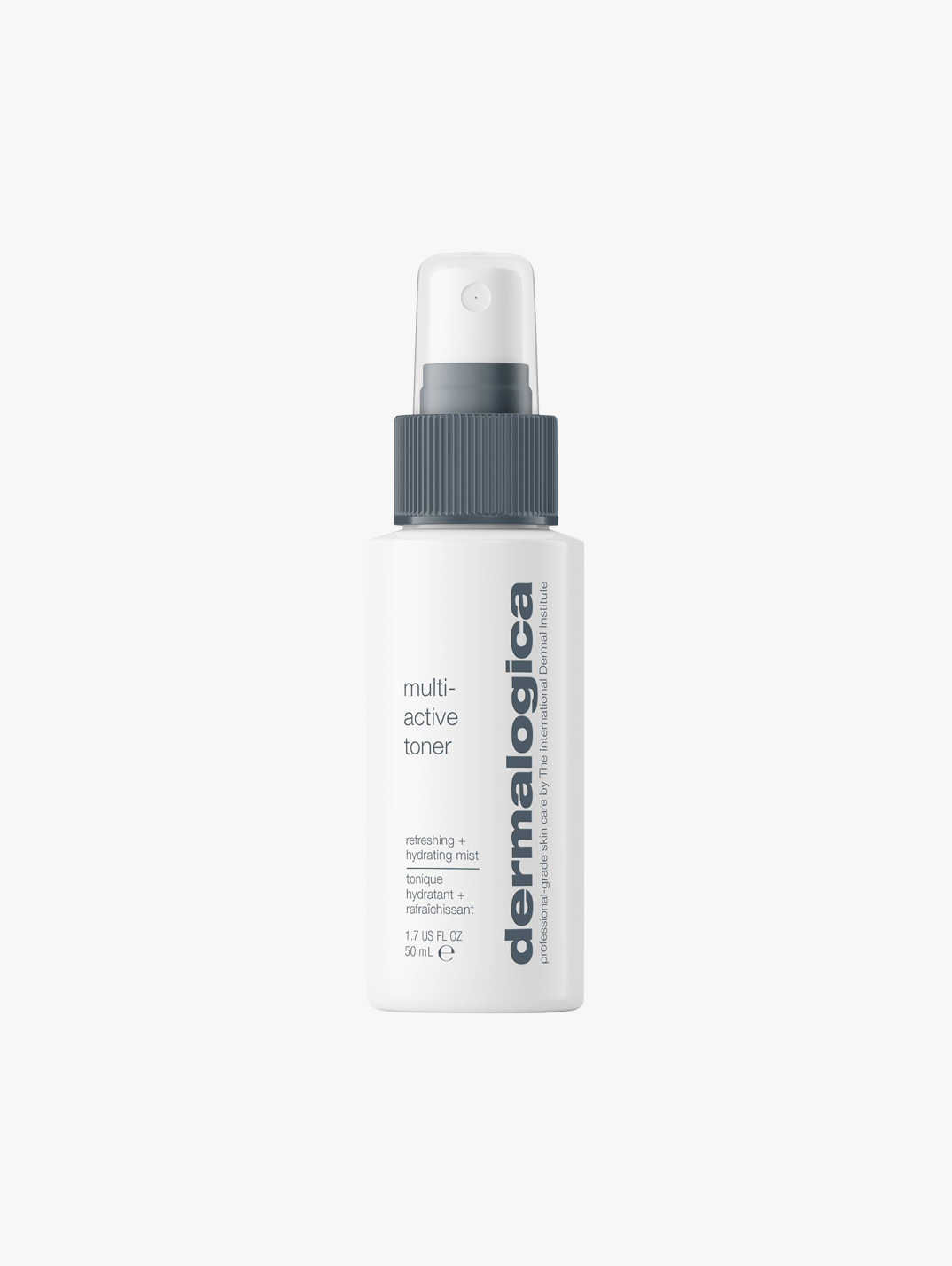 Dermalogica Multi-Active Toner | MECCA