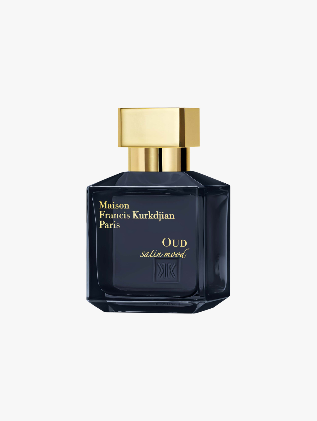 The Top Scents Inside a MECCA Fragrance Buyer’s Collection | The MECCA Memo
