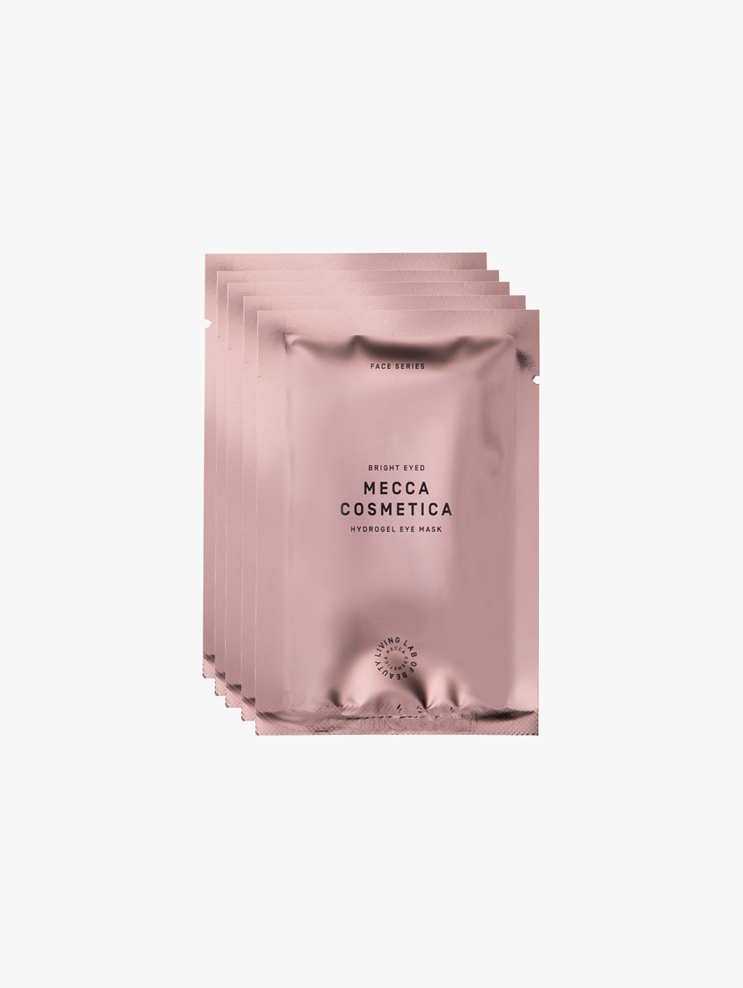 The best MECCA COSMETICA skincare products | MECCA Memo