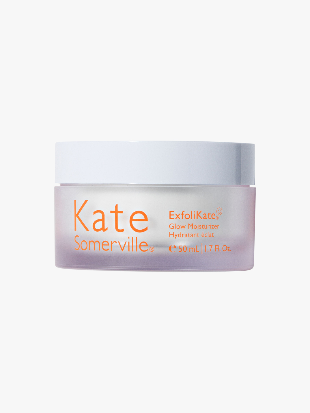 Kate Somerville Exfolikate Glow Moisturizer 50ml | MECCA