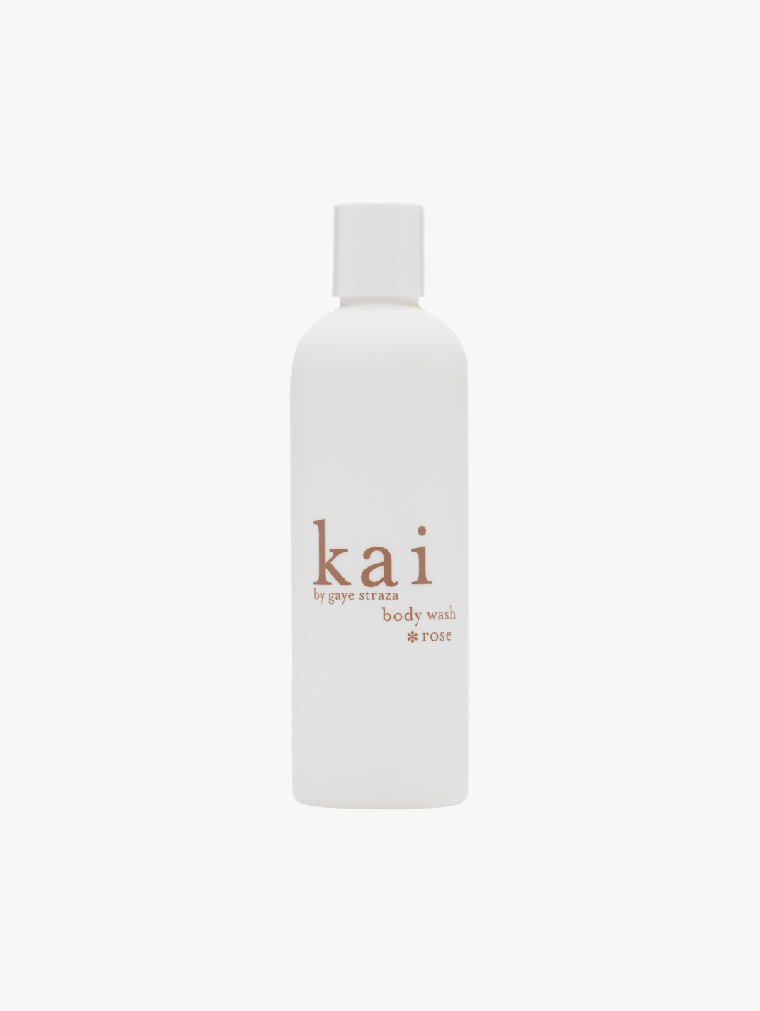 Kai Rose Body Wash | MECCA