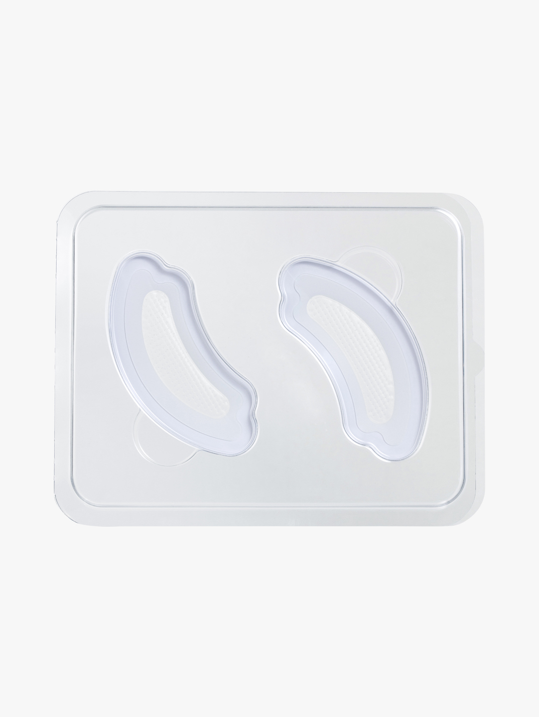 111SKIN Meso Infusion Overnight Micro Mask | MECCA