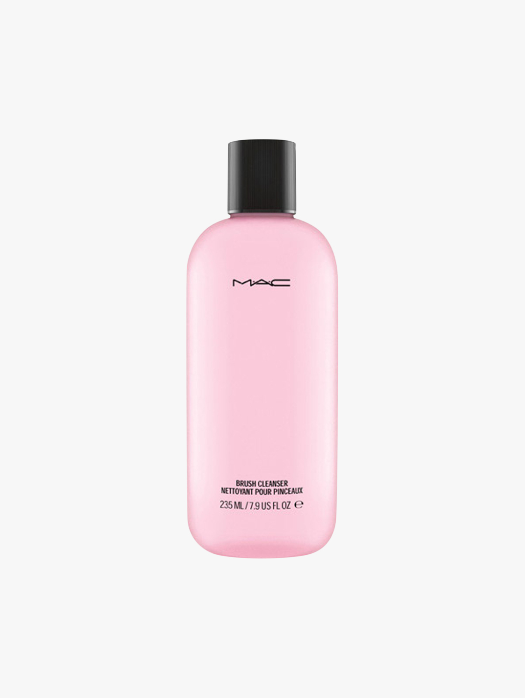 M·A·C Cosmetics Brush Cleanser | MECCA