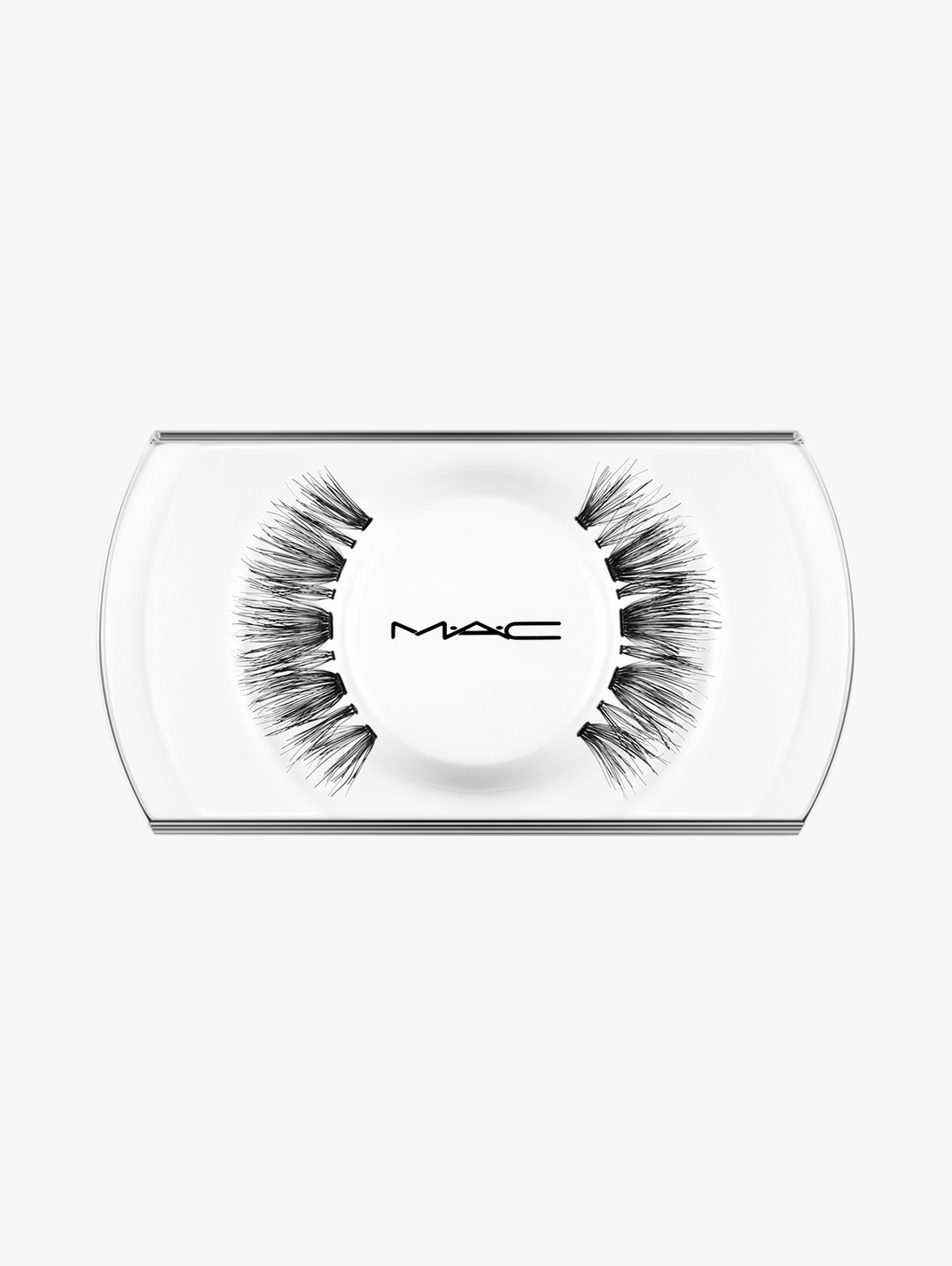 M·A·C Cosmetics 48 Lash | MECCA