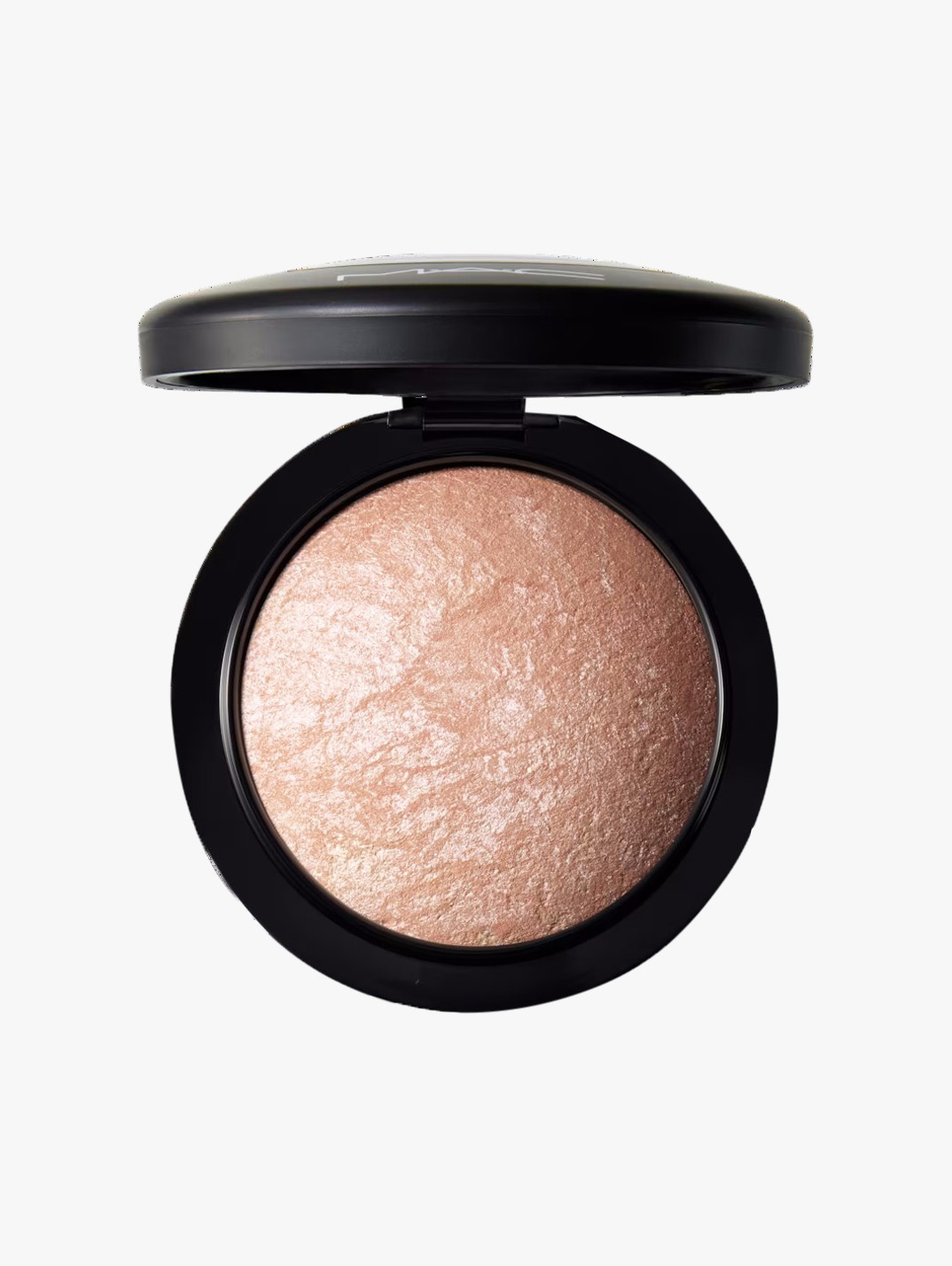 M·A·C Cosmetics Mineralize Skinfinish | MECCA