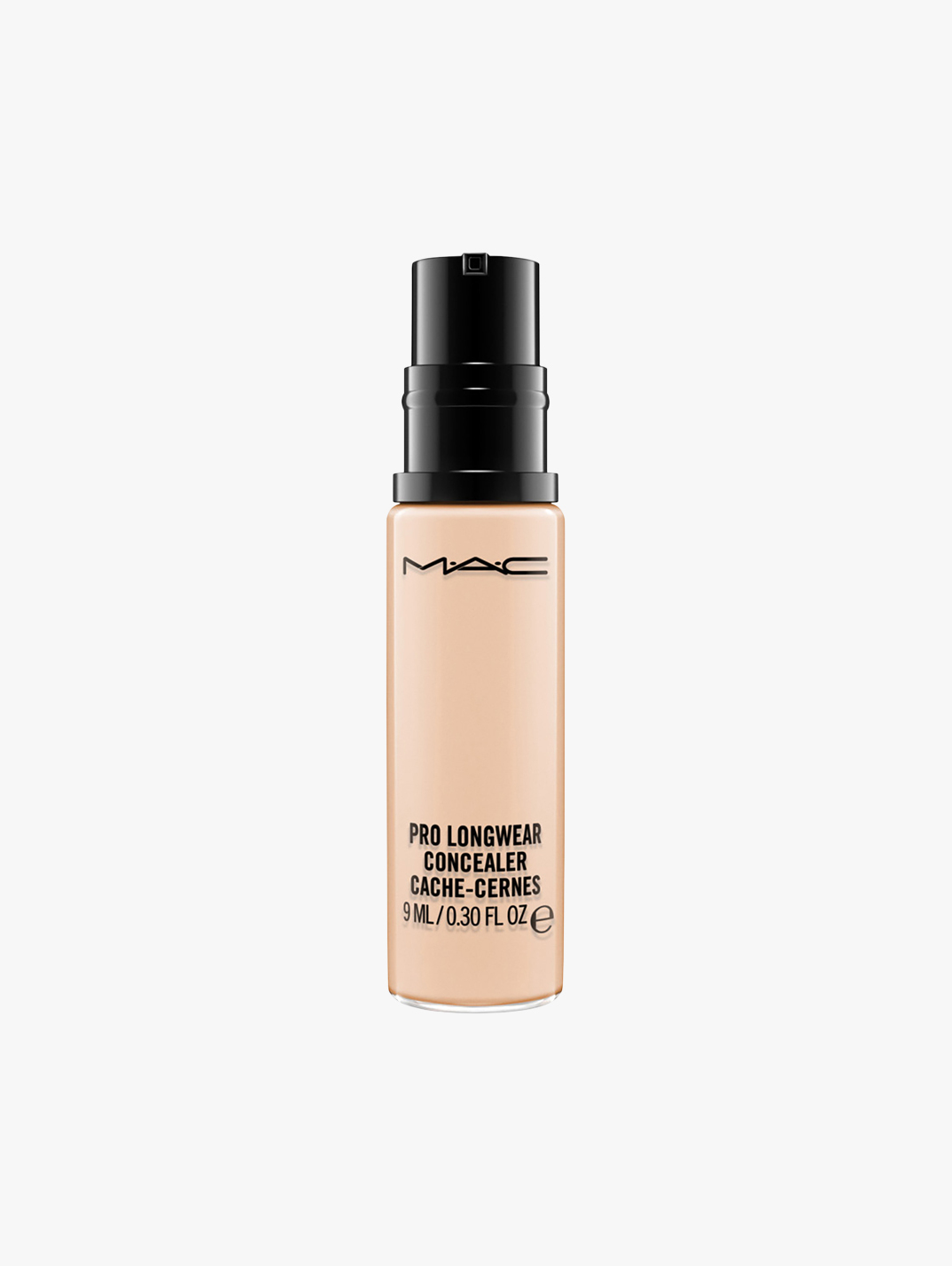 M·A·C Cosmetics Pro Longwear Concealer NW15 | MECCA