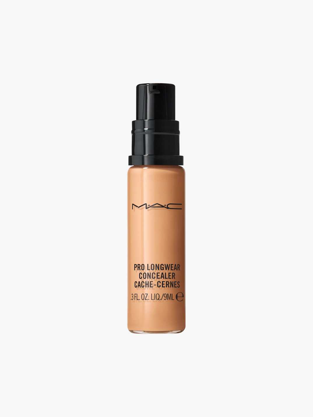 M·A·C Cosmetics Pro Longwear Concealer | MECCA