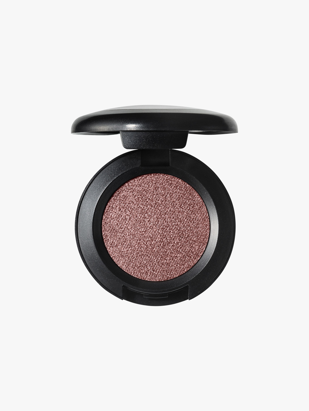 M·A·C Cosmetics Single Eye Shadow Satin Taupe (Frost) | MECCA