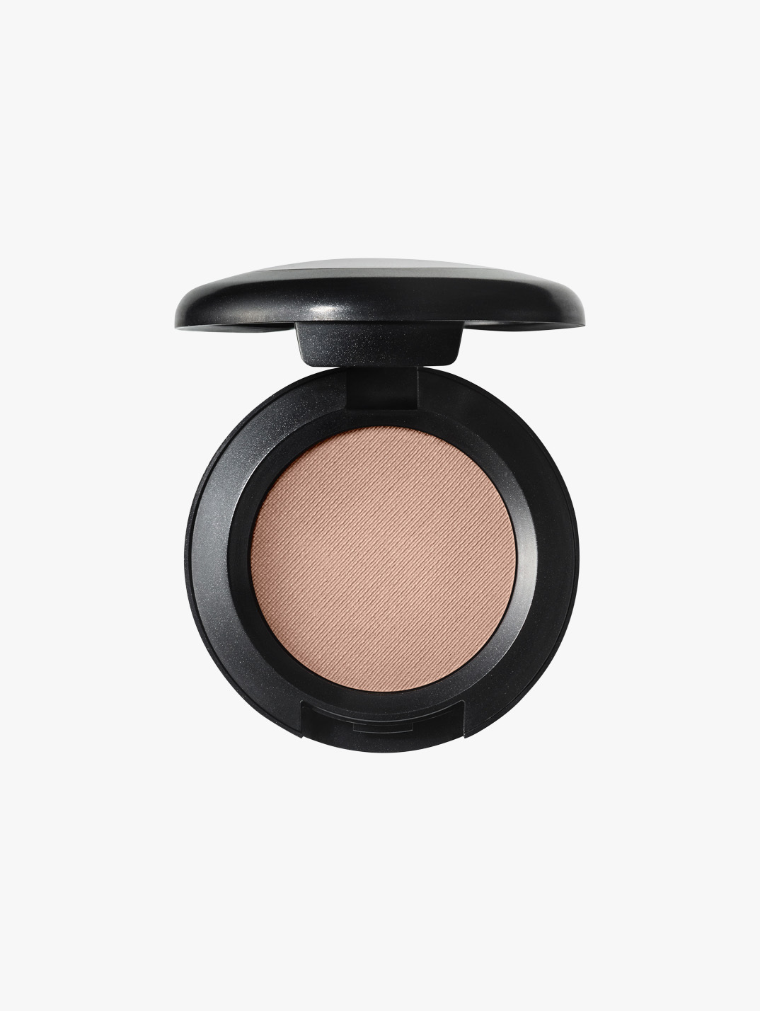M·A·C Cosmetics Single Eye Shadow Omega (Matte) | MECCA