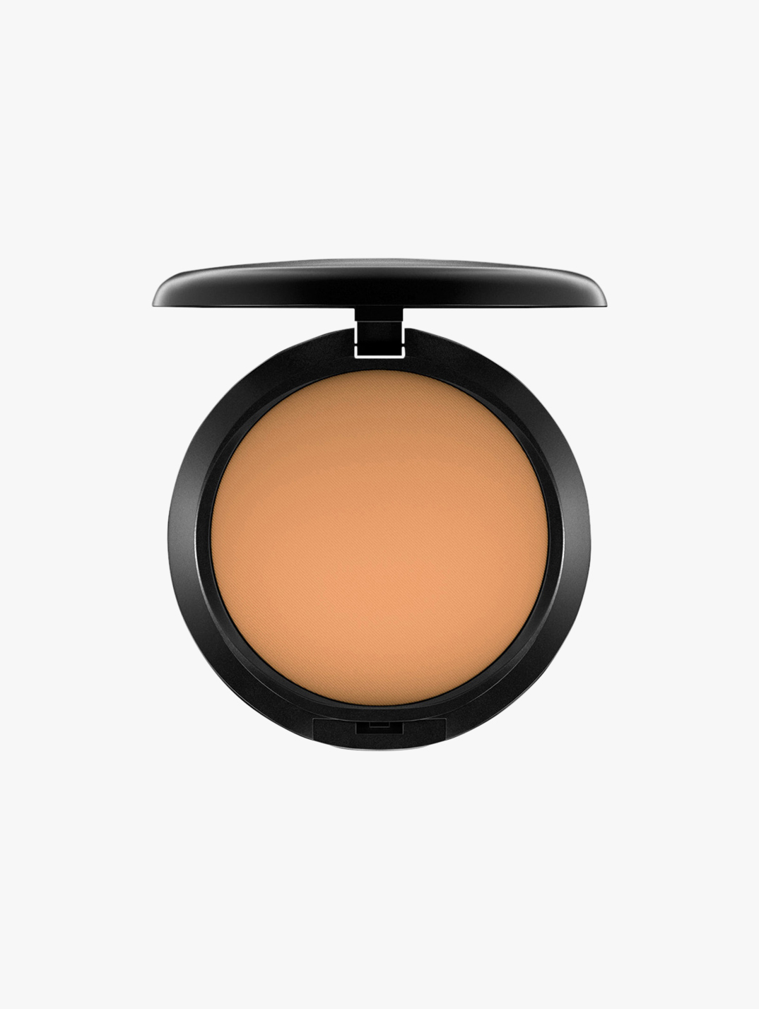 M·A·C Cosmetics Studio Fix Powder Plus Foundation NC43 | MECCA