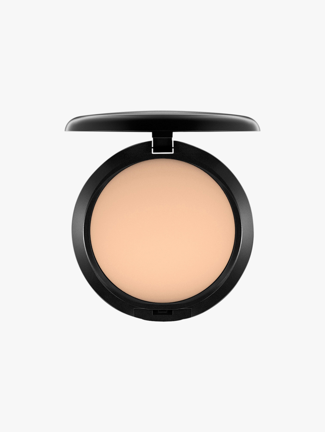 M·A·C Cosmetics Studio Fix Powder Plus Foundation N5 | MECCA